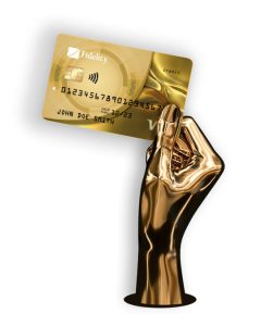 Fidelity Cards - Fidelity Bank Plc | Credit Cards | Debit Cards